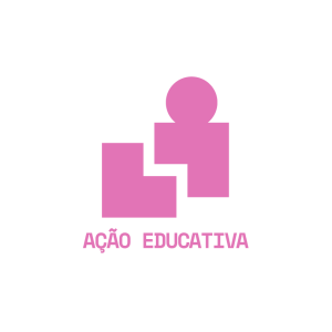 epav - EPAV
