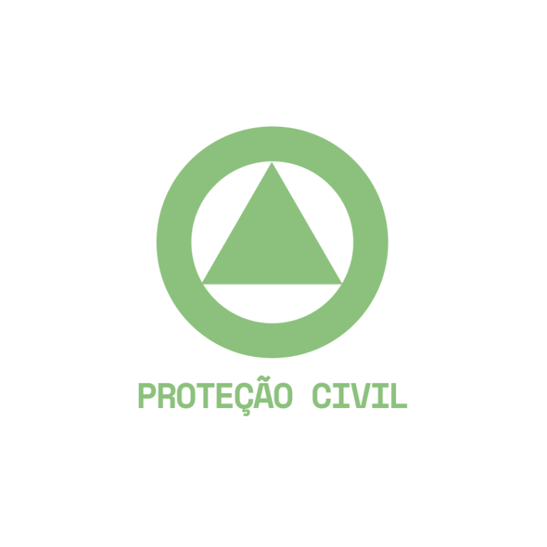 Técnico de Proteção Civil - EPAV