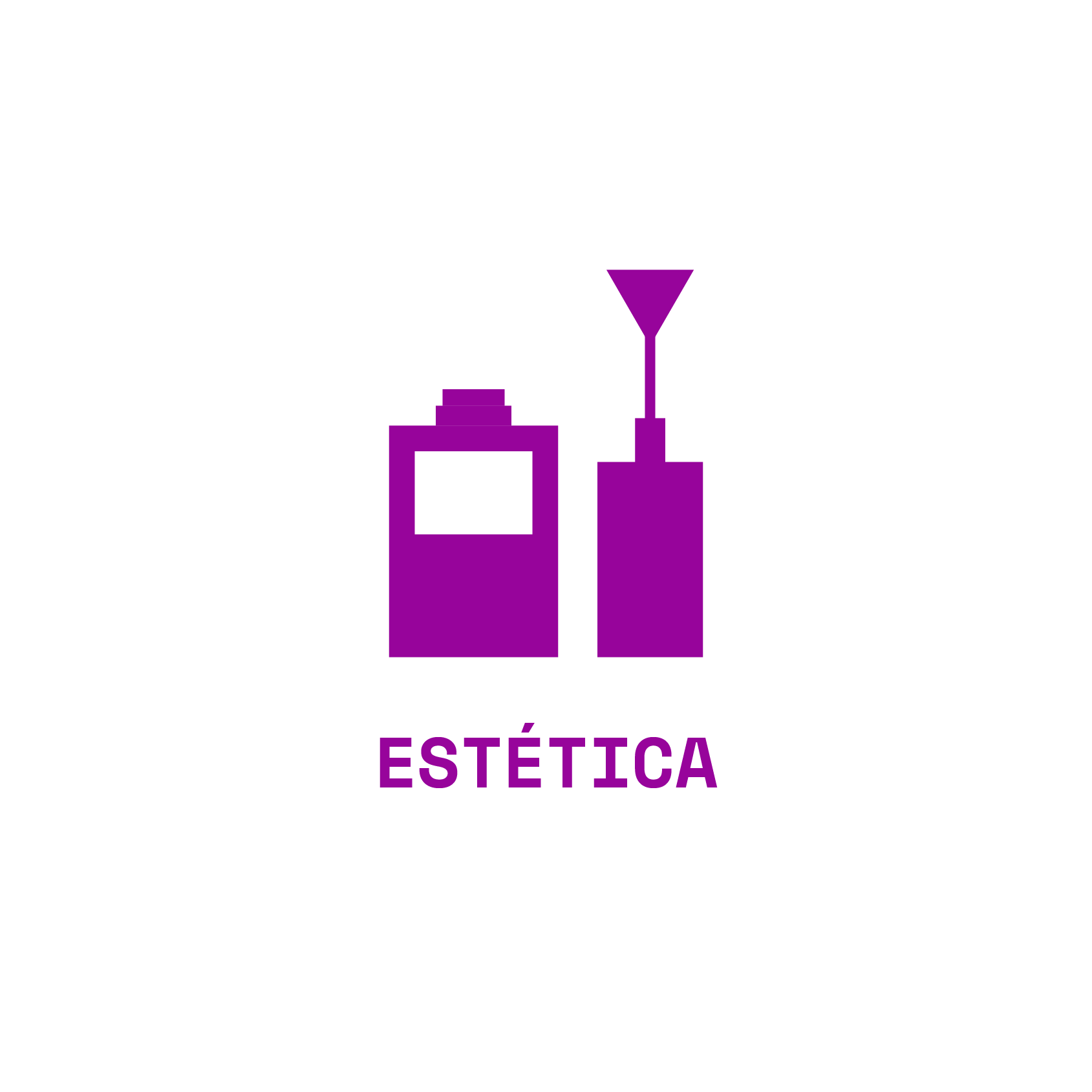 epav - EPAV