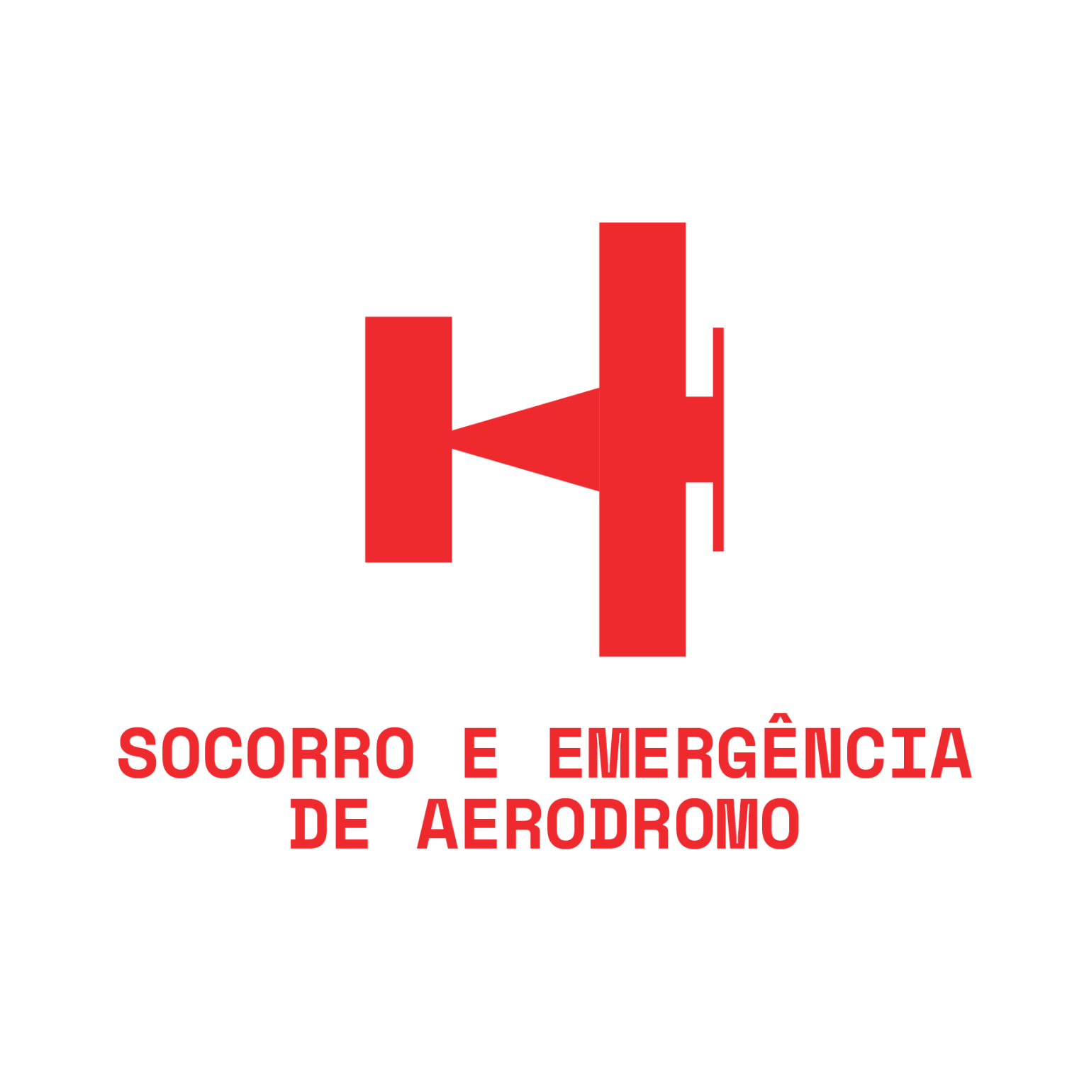 epav - EPAV