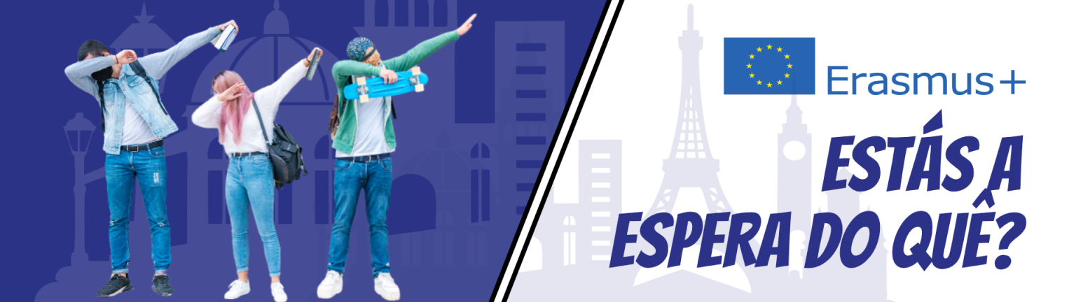 epav - EPAV