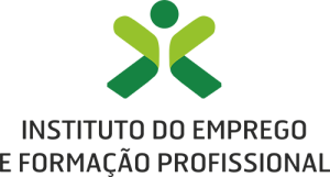 epav - EPAV